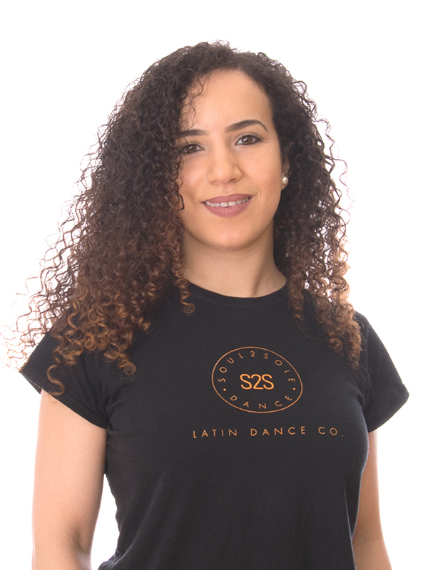 Soul2Sole Team – Soul2Sole Latin Dance Co.